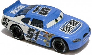 Take Five a Day » Blog Archive » easy-idle