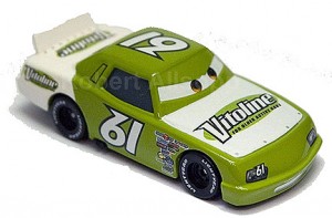 Take Five a Day » Blog Archive » vitoline