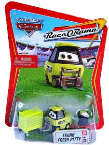 Take Five a Day » Blog Archive » trunk-fresh-pitty2