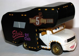 Take Five a Day » Blog Archive » TakeFiveADay Elvis RV Contest: Win ...