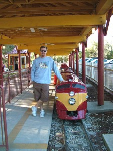 Take Five a Day » Blog Archive » Disney Pixar Diecast CARS: The 1:5 ...