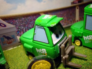 Take Five a Day » Blog Archive » pitty