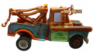 Take Five a Day » Blog Archive » mater side 2