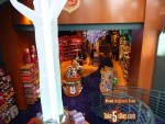 Take Five a Day » Blog Archive » SF Disney Store