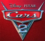 Take Five a Day » Blog Archive » Disney Pixar CARS 2: The CARS of CARS ...