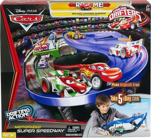 Take Five a Day » Blog Archive » tokyo box