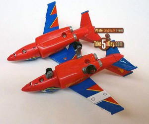 Take Five a Day » Blog Archive » Disney Pixar CARS Take Flight Diecast ...