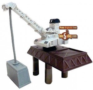 Take Five a Day » Blog Archive » Mattel Disney Pixar CARS 2 Diecast ...