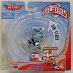 Take Five a Day » Blog Archive » Mattel Disney PLANES: Micro Drifter ...