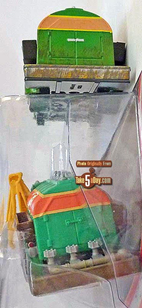 Take Five a Day » Blog Archive » Mattel Disney PLANES: Chug A Lot of ...