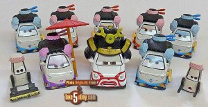 Take Five a Day » Blog Archive » The-MiCardo_02