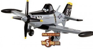 Take Five a Day » Blog Archive » Mattel Disney PLANES: New Singles ...