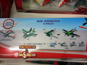 Take Five a Day » Blog Archive » Mattel Disney PLANES: Next Target 4 ...