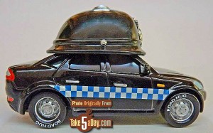 Take Five a Day » Blog Archive » Doug-Speedcheck-rside