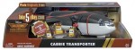 Take Five a Day » Blog Archive » Mattel Disney PLANES Fire & Rescue ...