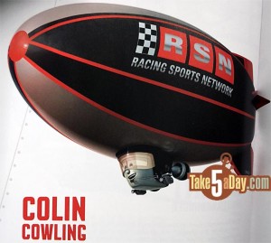 Take Five a Day » Blog Archive » Mattel Disney Planes Fire & Rescue ...