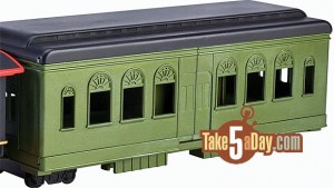 Take Five a Day » Blog Archive » Mattel Disney Planes Fire & Rescue ...