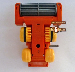 Take Five a Day » Blog Archive » Hydro-Frank-bottom