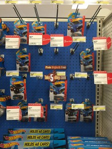 Take Five a Day » Blog Archive » Mattel Disney Pixar CARS & PLANES ...