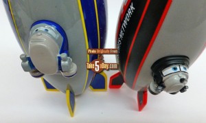 Take Five a Day » Blog Archive » Mattel Disney PLANES: Colin Cowling ...