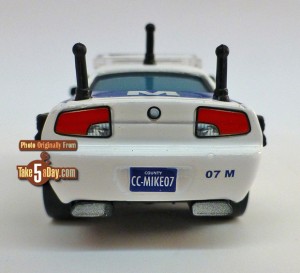 Take Five a Day » Blog Archive » Mike-07-rear