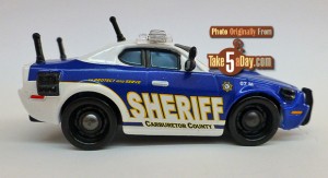 Take Five a Day » Blog Archive » Mike-07-rside