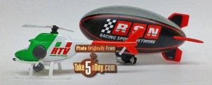Take Five a Day » Blog Archive » Mattel Disney PLANES: Colin Cowling ...