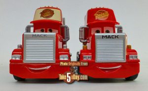 Take Five a Day » Blog Archive » Cars-&-Cars-3-Mack-front