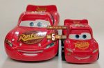 Take Five a Day » Blog Archive » Mattel Disney Pixar CARS 3: These Are ...