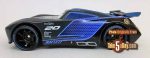 Take Five a Day » Blog Archive » Mattel Disney Pixar CARS 3: Jackson ...
