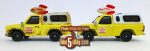 Take Five a Day » Blog Archive » Mattel Disney Pixar CARS 3: Clean Todd ...