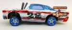 Take Five a Day » Blog Archive » Mattel Disney Pixar CARS 3: Cigalert ...