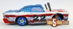 Take Five a Day » Blog Archive » Mattel Disney Pixar CARS 3: Cigalert ...