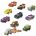Take Five a Day » Blog Archive » Mattel Disney Pixar CARS 3: Metal ...