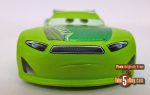 Take Five a Day » Blog Archive » Mattel Disney Pixar CARS 3: Chase ...