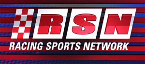 Take Five a Day » Blog Archive » Disney Pixar CARS: RSN Network Now “Real”