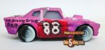 Take Five a Day » Blog Archive » Mattel Disney Pixar CARS 3: Tailgate ...