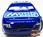 Take Five a Day » Blog Archive » Mattel Disney Pixar CARS: Dud ...