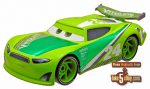 Take Five a Day » Blog Archive » Mattel Disney Pixar CARS: Chase ...