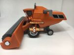 Take Five a Day » Blog Archive » Mattel Disney Pixar CARS: Frank 2020 ...