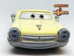 Take Five a Day » Blog Archive » Mattel Disney Pixar CARS: It’s ...