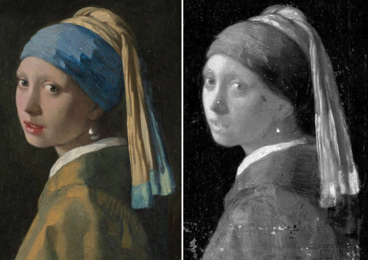 Take Five a Day » Blog Archive » Vermeer Essential 3.0 – Massive Visual ...