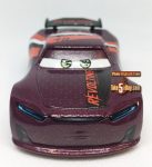 Take Five a Day » Blog Archive » Mattel Disney Pixar CARS: Aaron ...