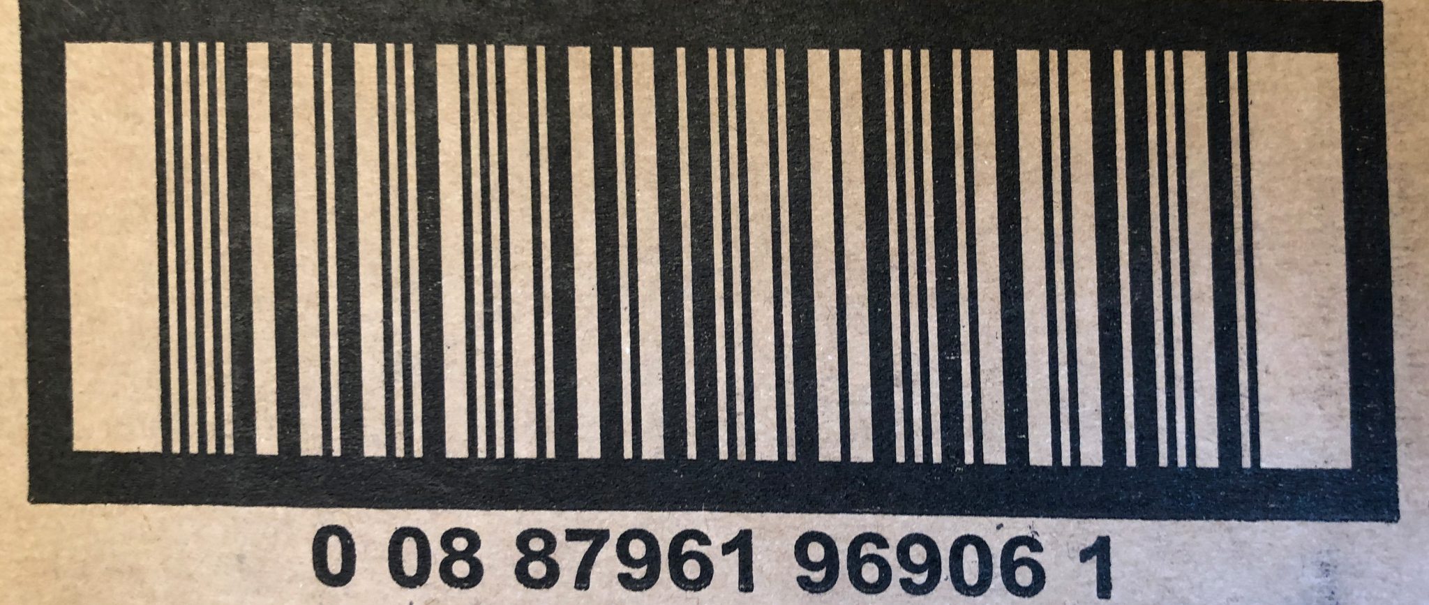 Take Five a Day » Blog Archive » Mattel Disney Pixar CARS: NASCAR CARS ...