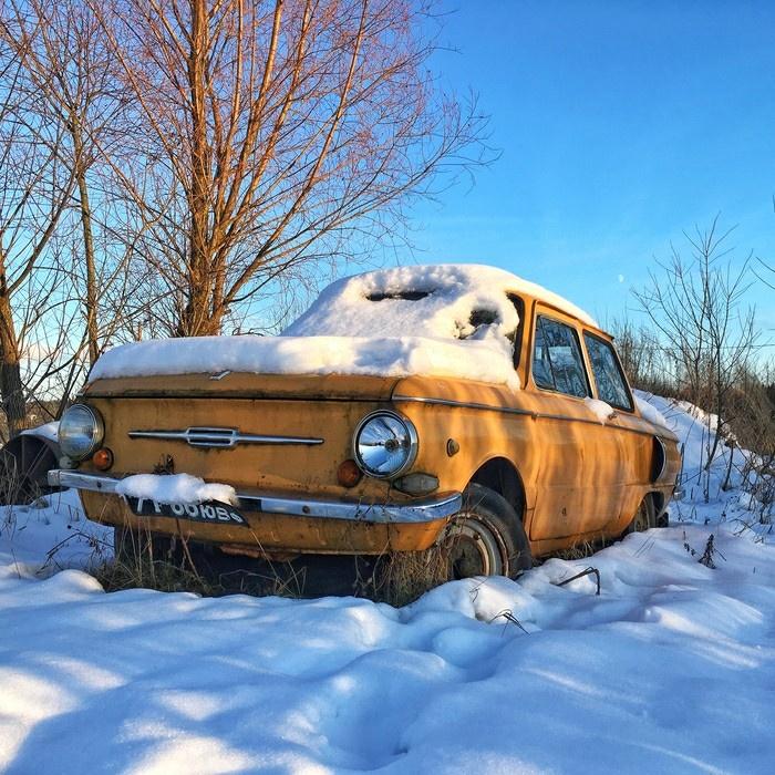 Take Five a Day » Blog Archive » Mattel Disney Pixar CARS: Vladimir ...