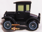 Take Five a Day » Blog Archive » Mattel Disney Pixar CARS: Mini Racers ...