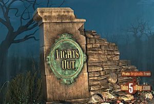 Take Five a Day » Blog Archive » Mattel Disney Pixar CARS On the Road ...