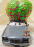 Take Five a Day » Blog Archive » Mattel Disney Pixar CARS On the Road ...