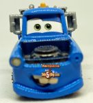 Take Five a Day » Blog Archive » Mattel Disney Pixar CARS: Here Comes ...