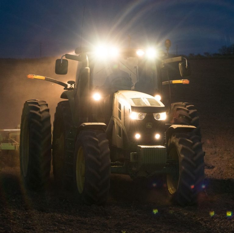 Take Five a Day » Blog Archive » Disney Pixar CARS: How our cars Become ...